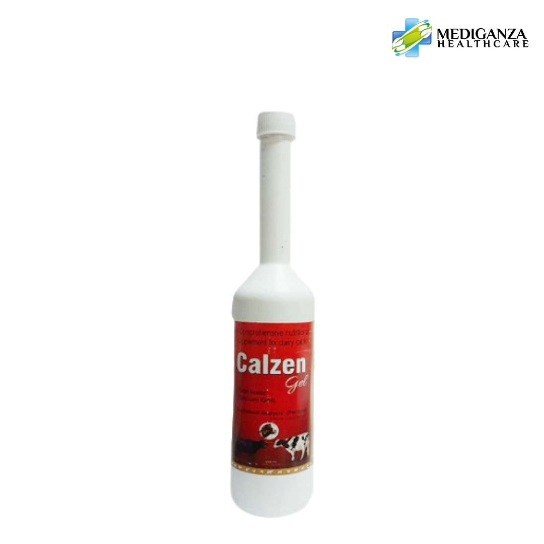 Best PCD Pharma Company in India - Mediganza Healthcare